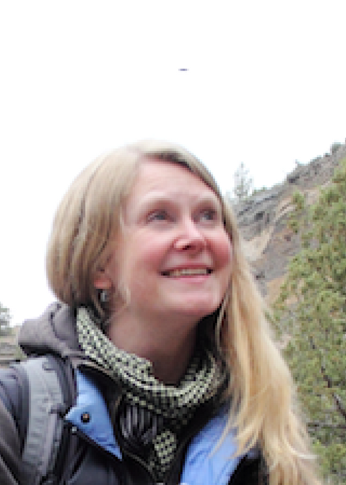 Our Team — Franciscan Works