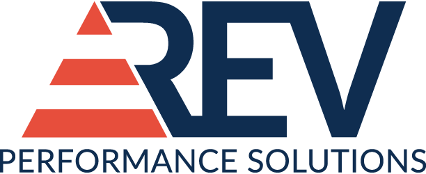 REV Advisory Group and REV Performance Solutions
