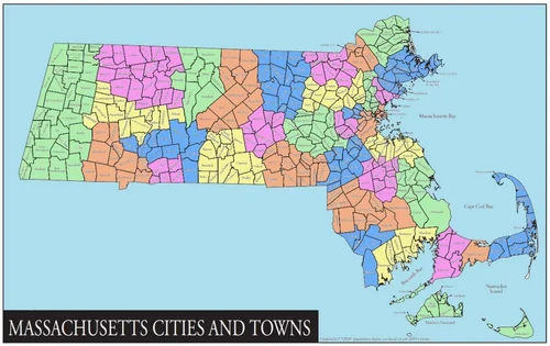 Find Your Clubhouse — Massachusetts Clubhouse Coalition