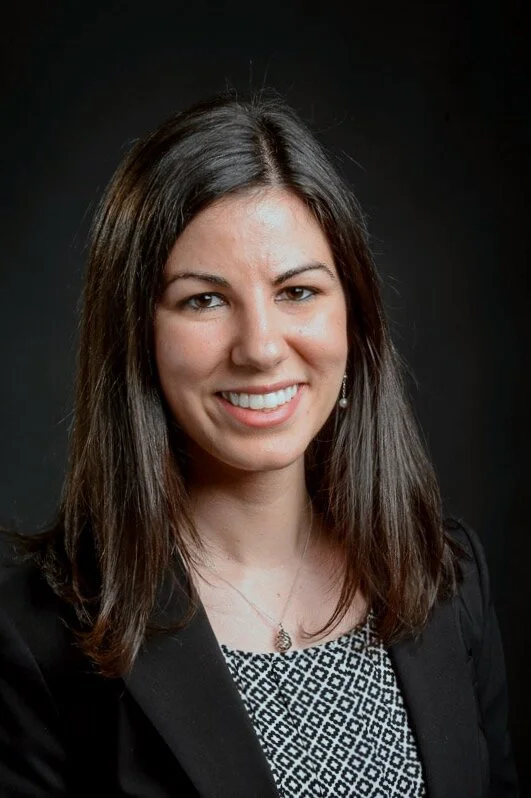 About — Maria Saenz Law