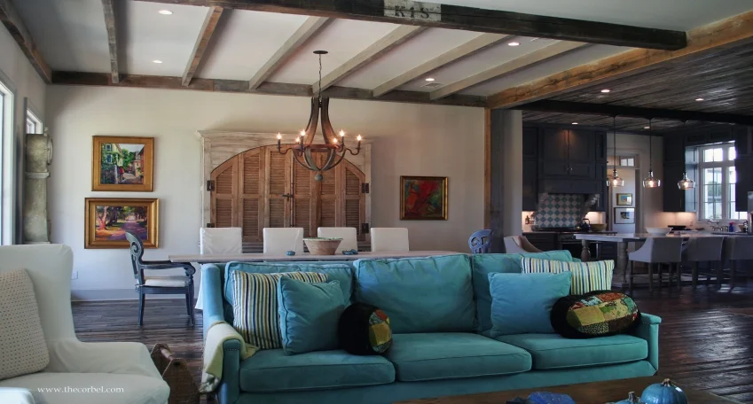 Charlet living web banner.jpg