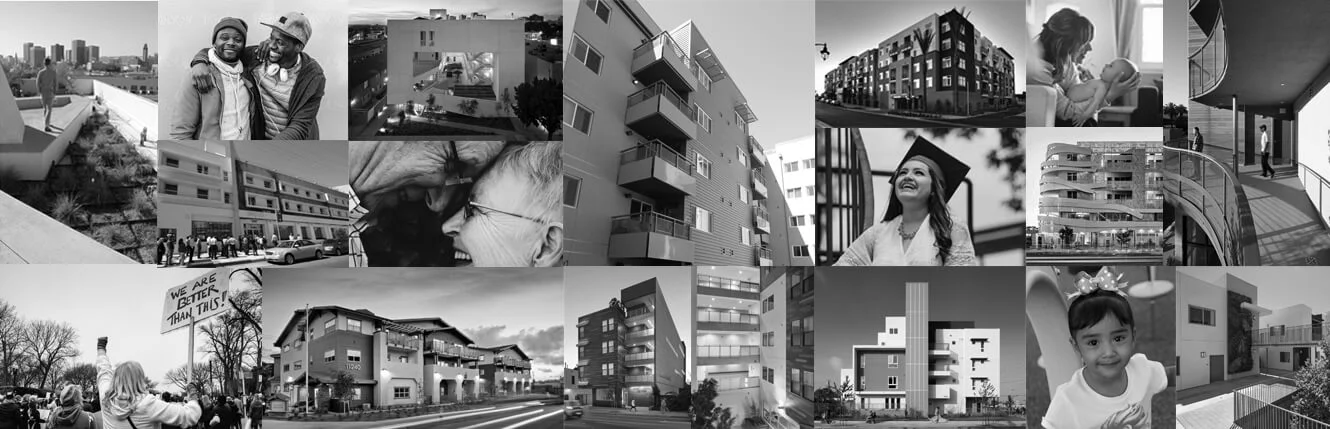 Southern California Association of Nonprofit Housing (SCANPH)