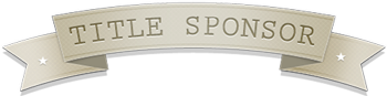 Conference Sponsorship — scanph