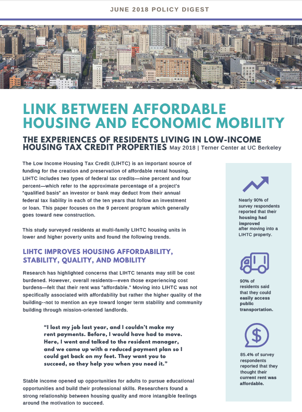 New SCANPH Policy Digest — scanph