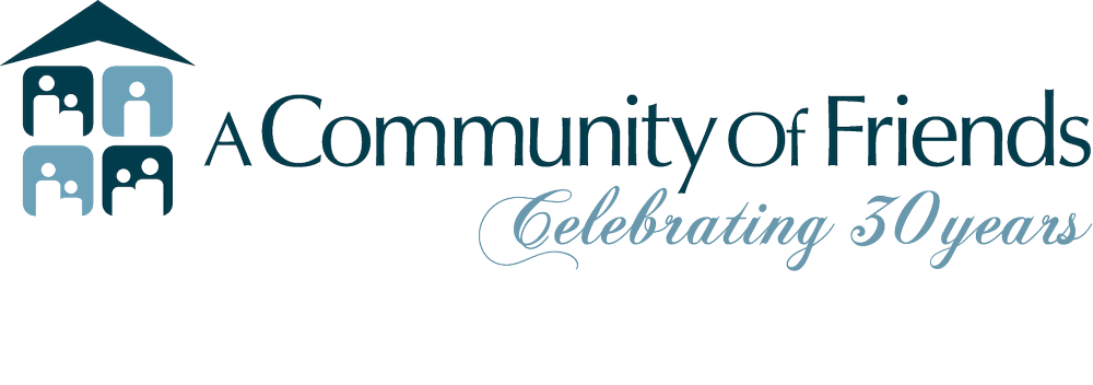 SCANPH Members Awarded Funds from VHHP Program — scanph