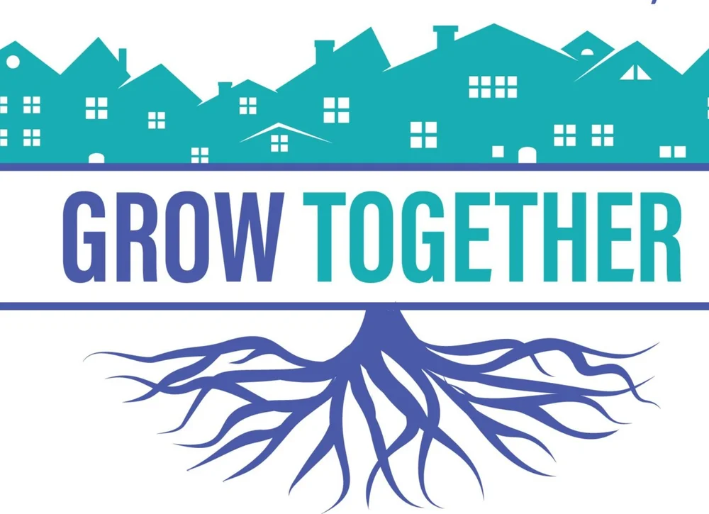 Annual Conference — scanph