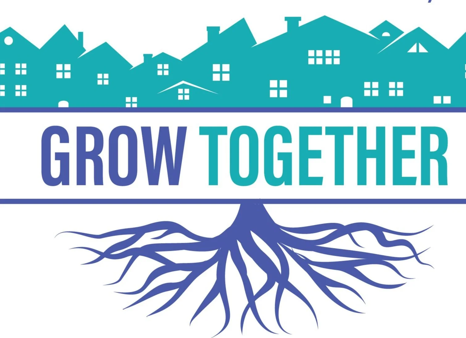 Annual Conference — scanph