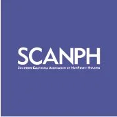 Staff — scanph