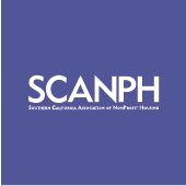 Staff — scanph