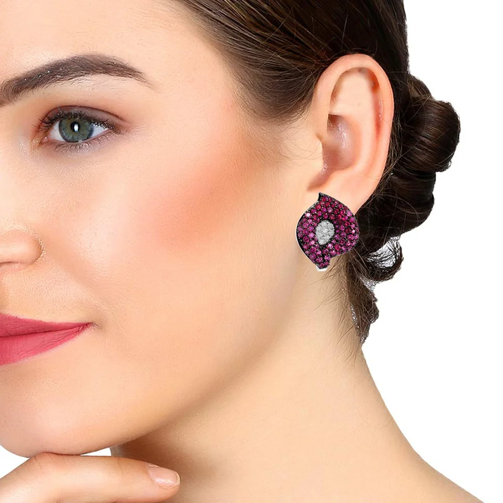 Best Diamond Jewelry Collection | Vivaan Fine Jewels