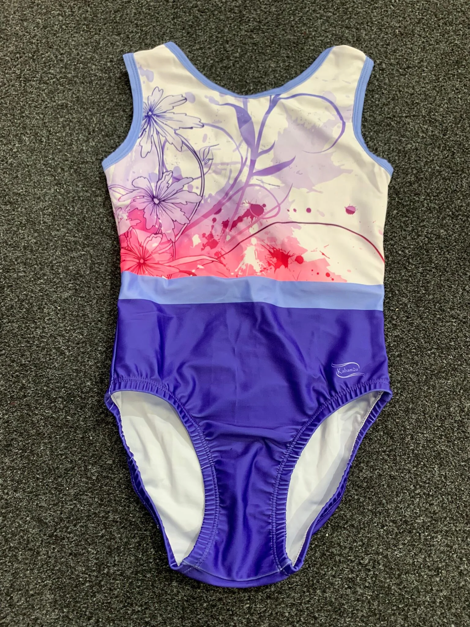 Evolve Store — Evolve Gymnastics