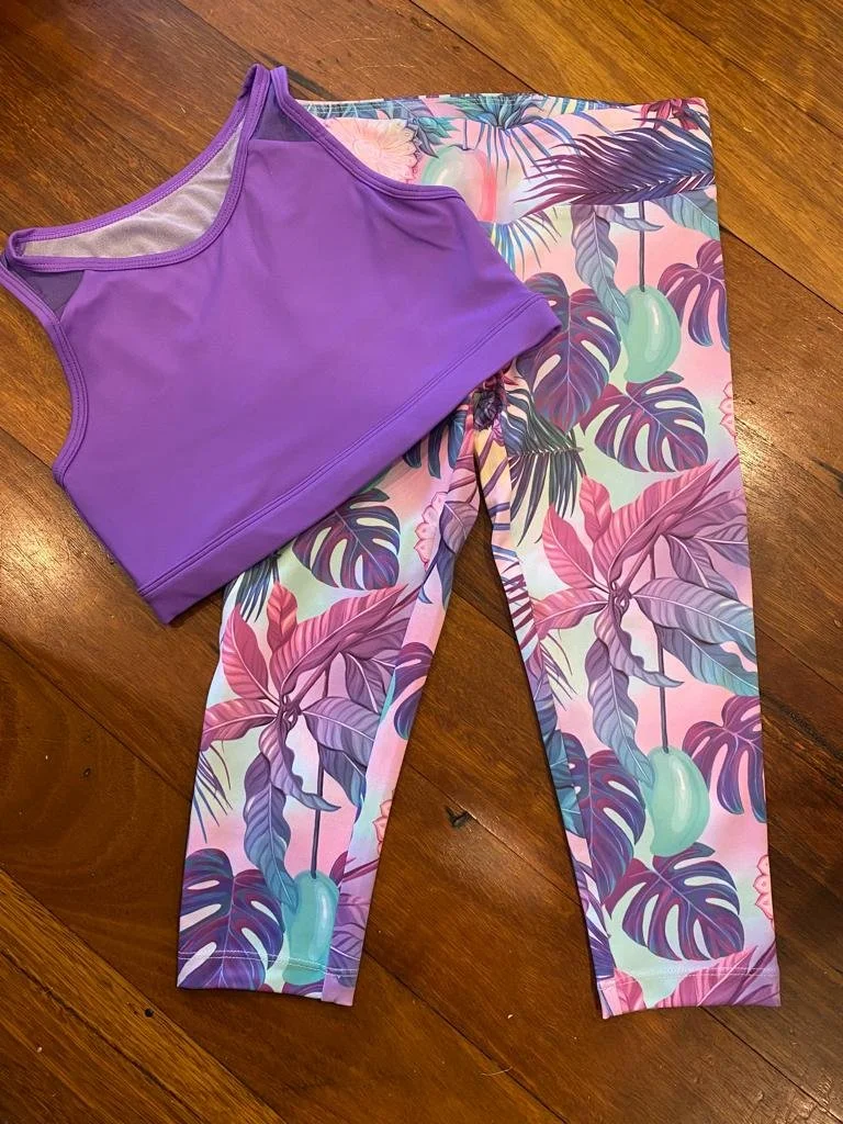 Evolve Store — Evolve Gymnastics