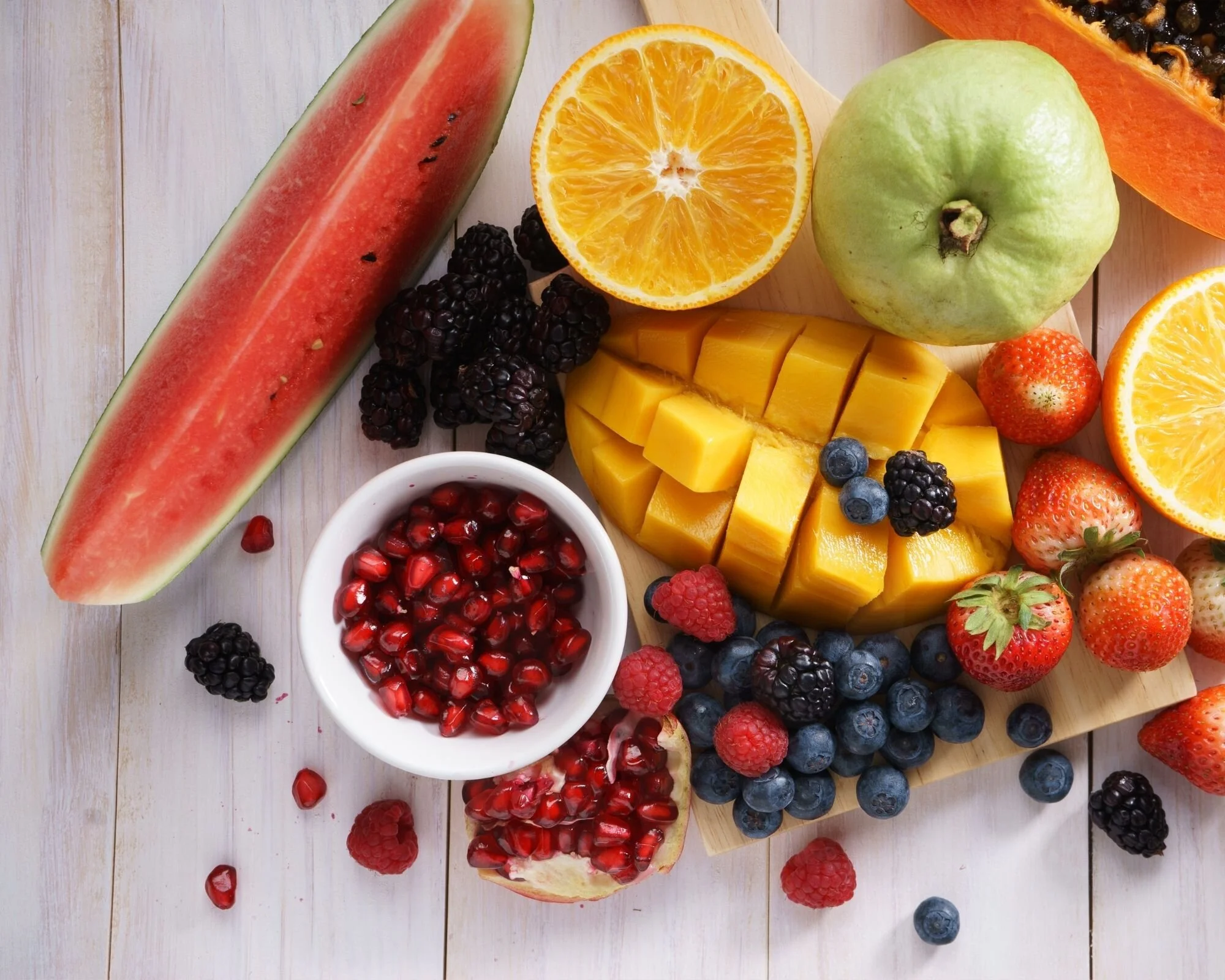 10 Healthy Snacks For Toddlers Boosting Growth And Health FOREVER BEBES