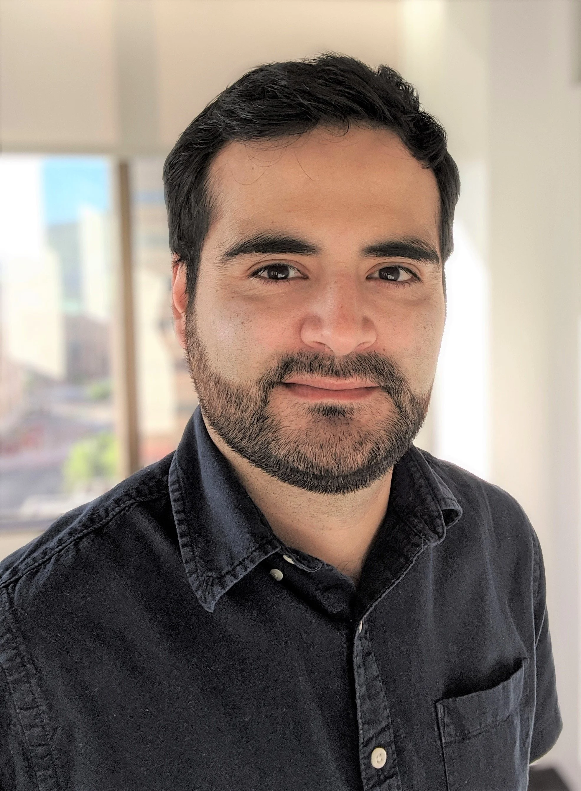 Our people — LoyaWilke Architects