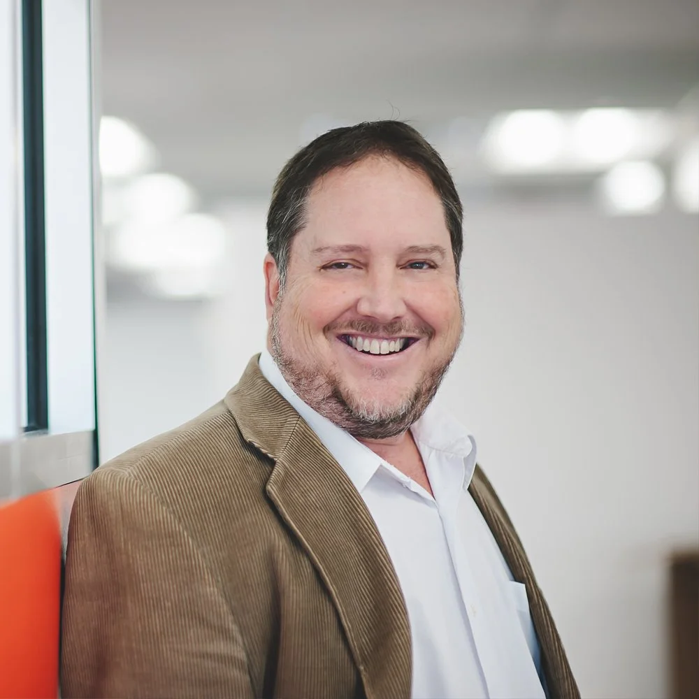 Our people — LoyaWilke Architects