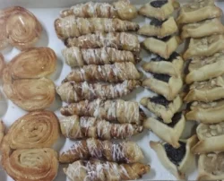 Windmill Bakery