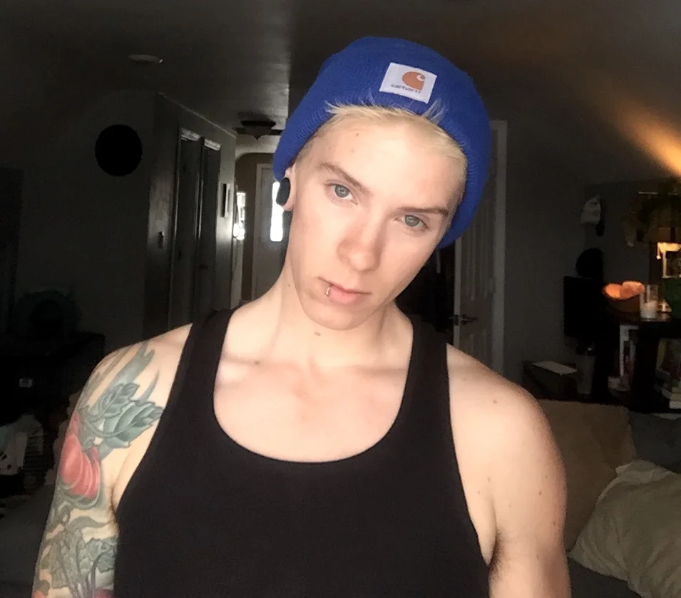 Training Plans - Shoulder Workout — River Runs Wild - FTM Fitness ...