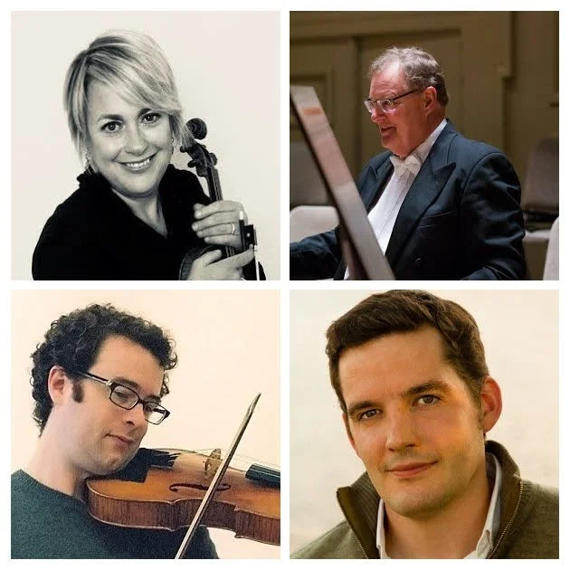 17 June 2022 Content — Connecticut Early Music Festival