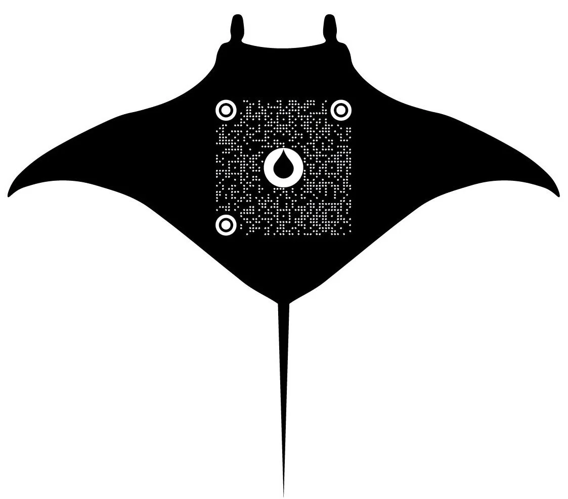 IMMERSE VR — THE HYDROUS