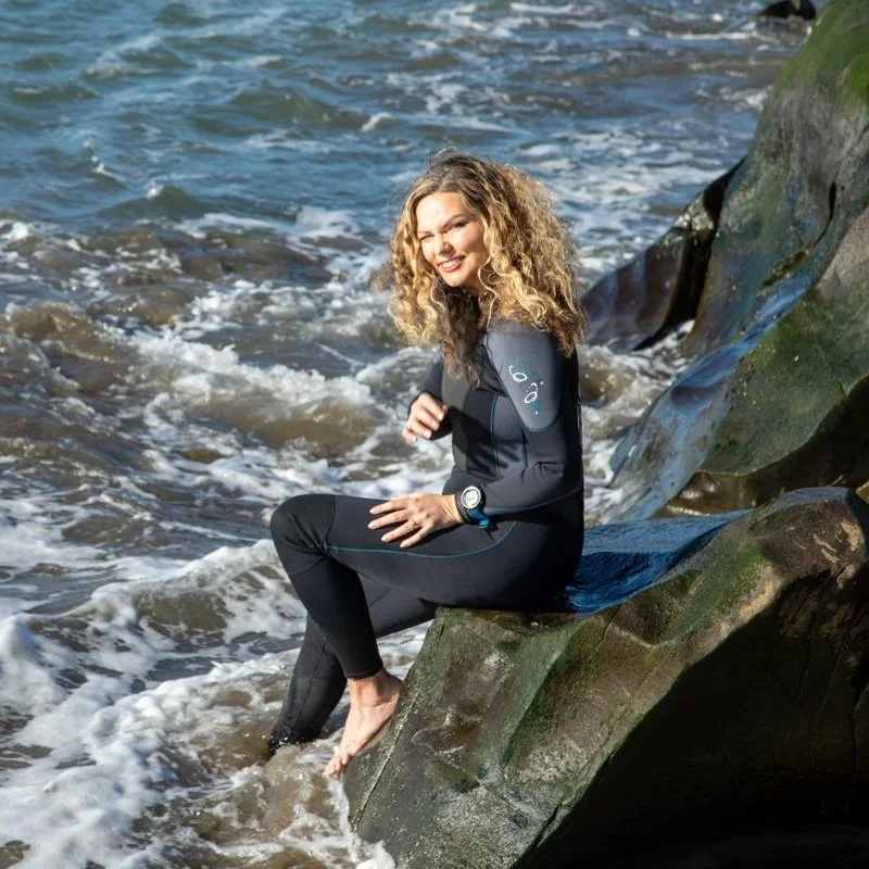 MEET — THE HYDROUS