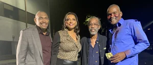 The Daughters of Dolemite Premiere Marks Rudy Ray Moore’s 99th Birthday ...