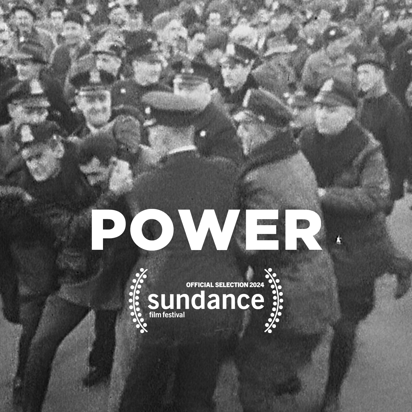 Films — Multitude Films
