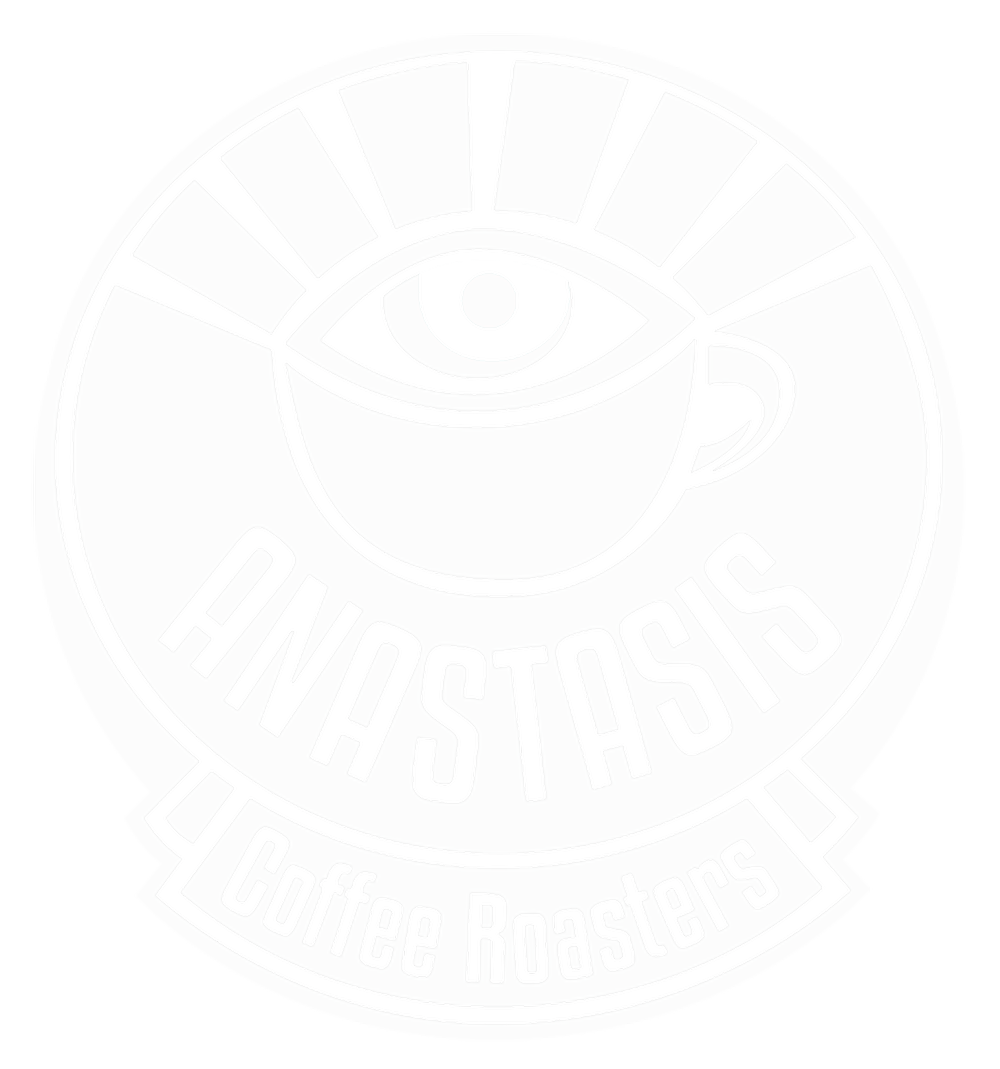 Anastasis Coffee Roasters