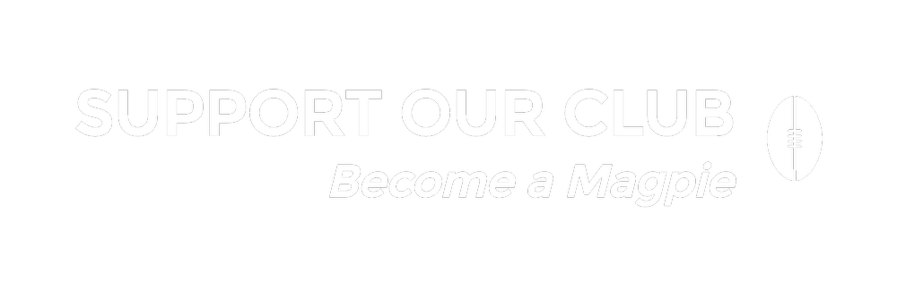 MEMBERSHIP — DEVONPORT FOOTBALL CLUB