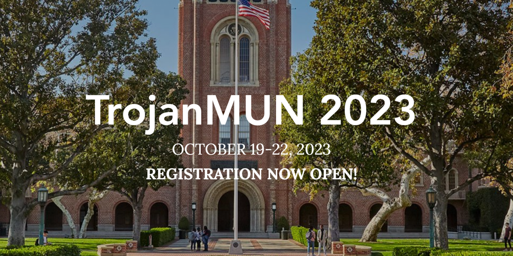 MUNSC