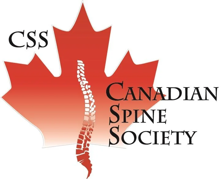 C-CASE 2021 — CUSEC