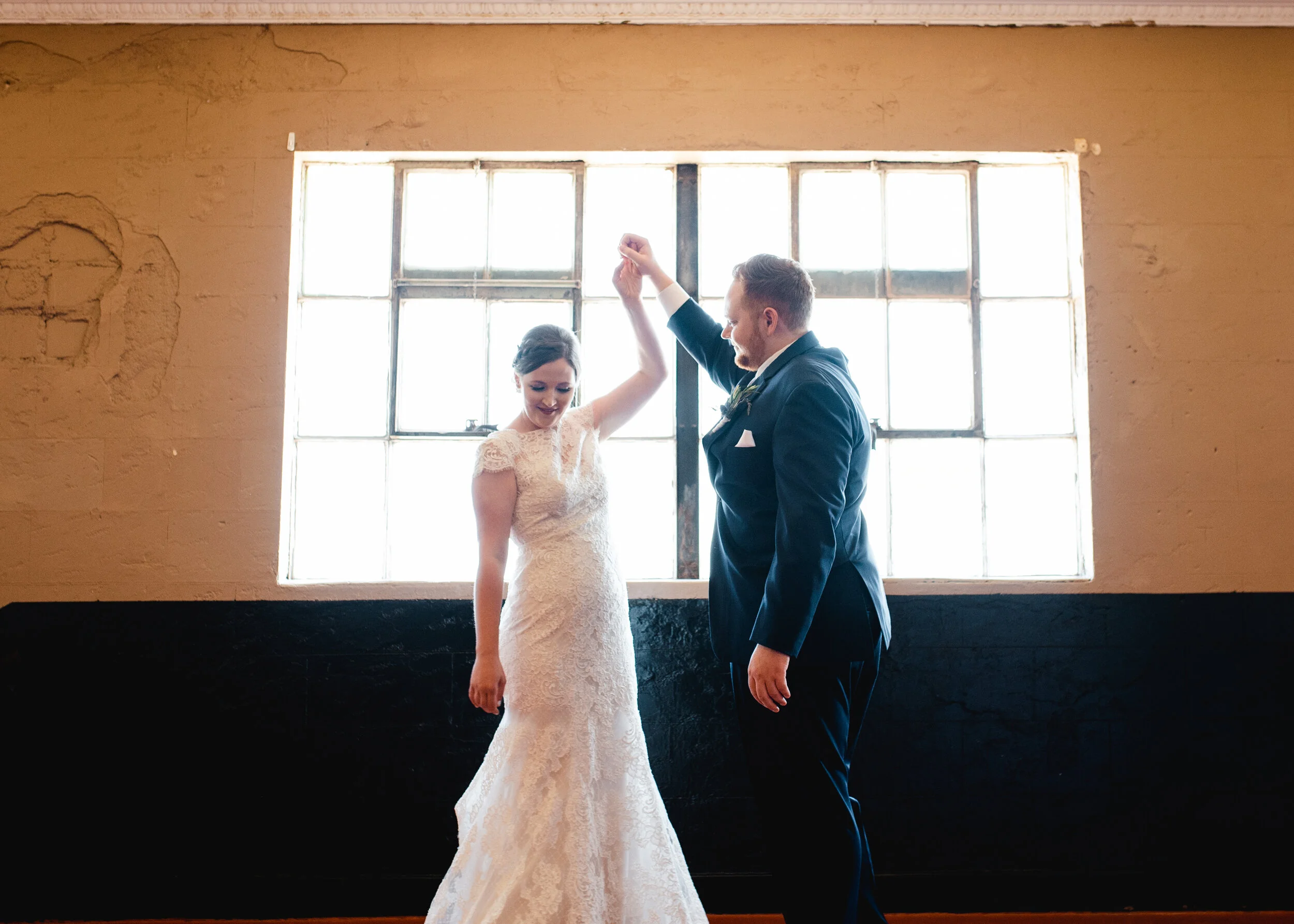 J Maness Photography