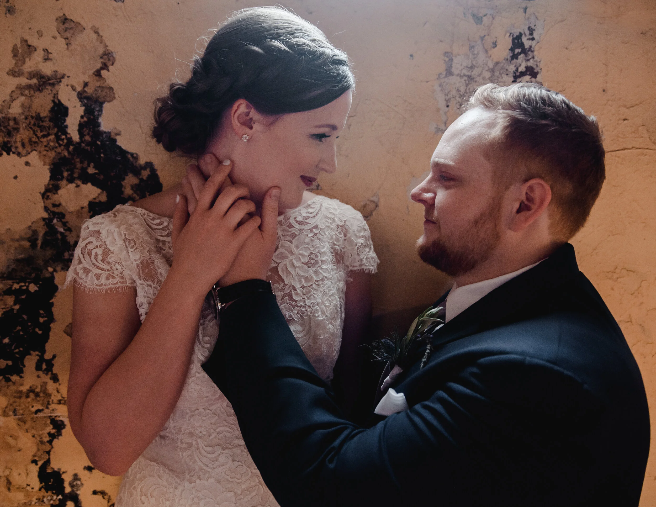 J Maness Photography