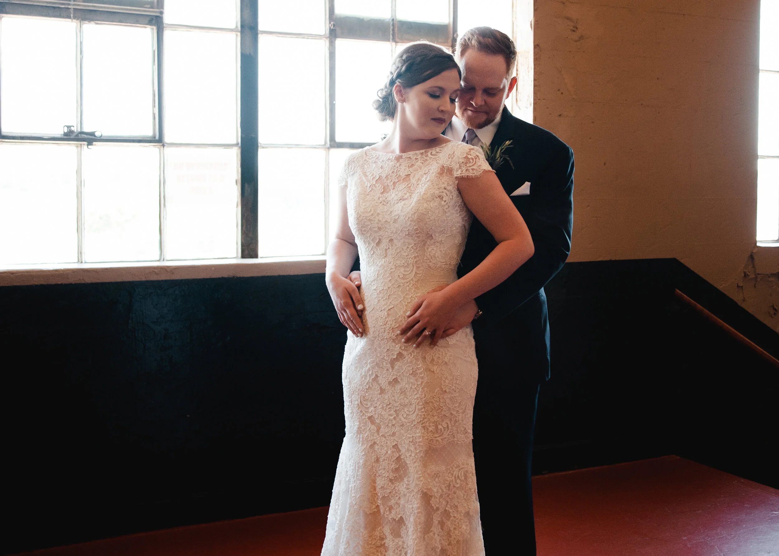 J Maness Photography