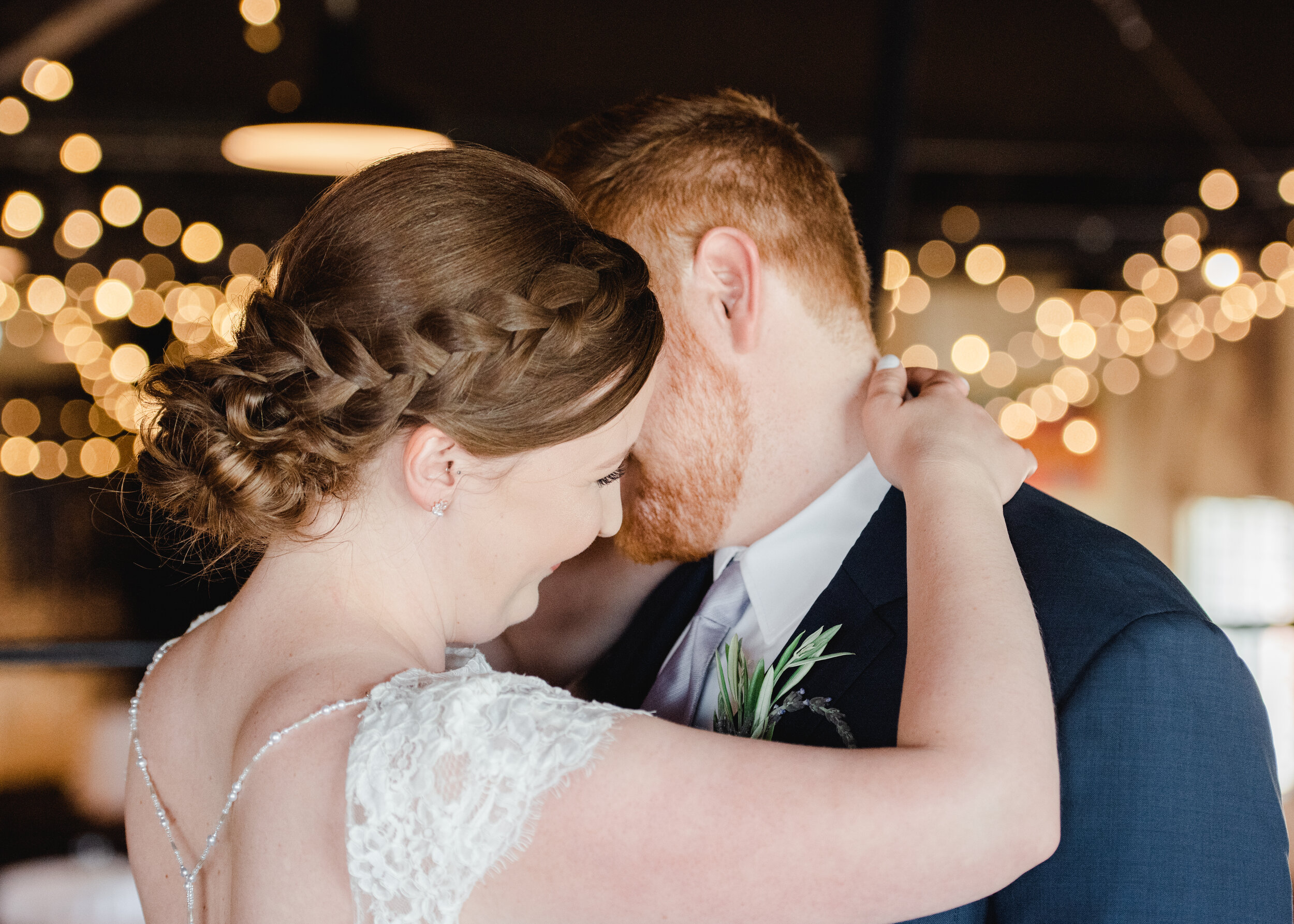 J Maness Photography