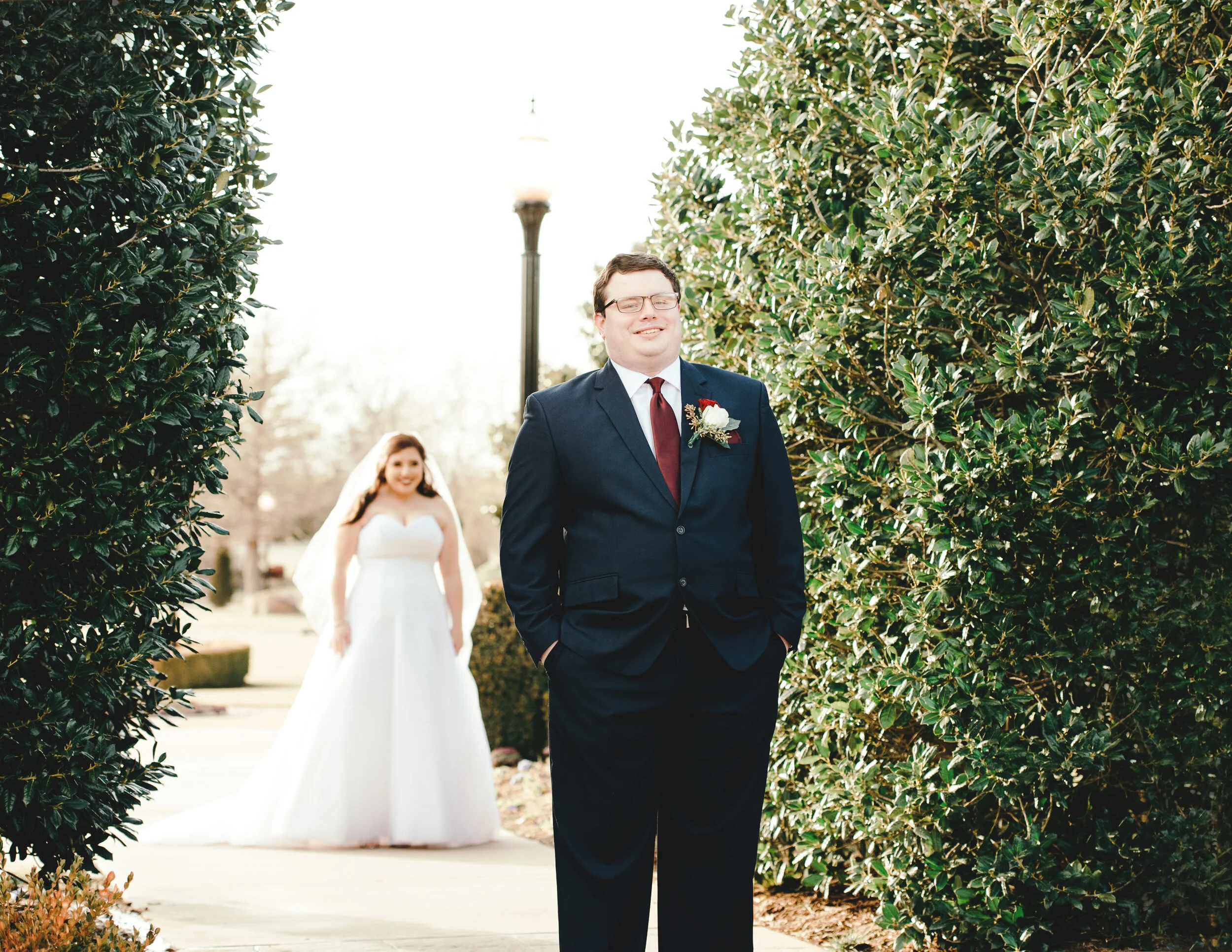 J Maness Photography