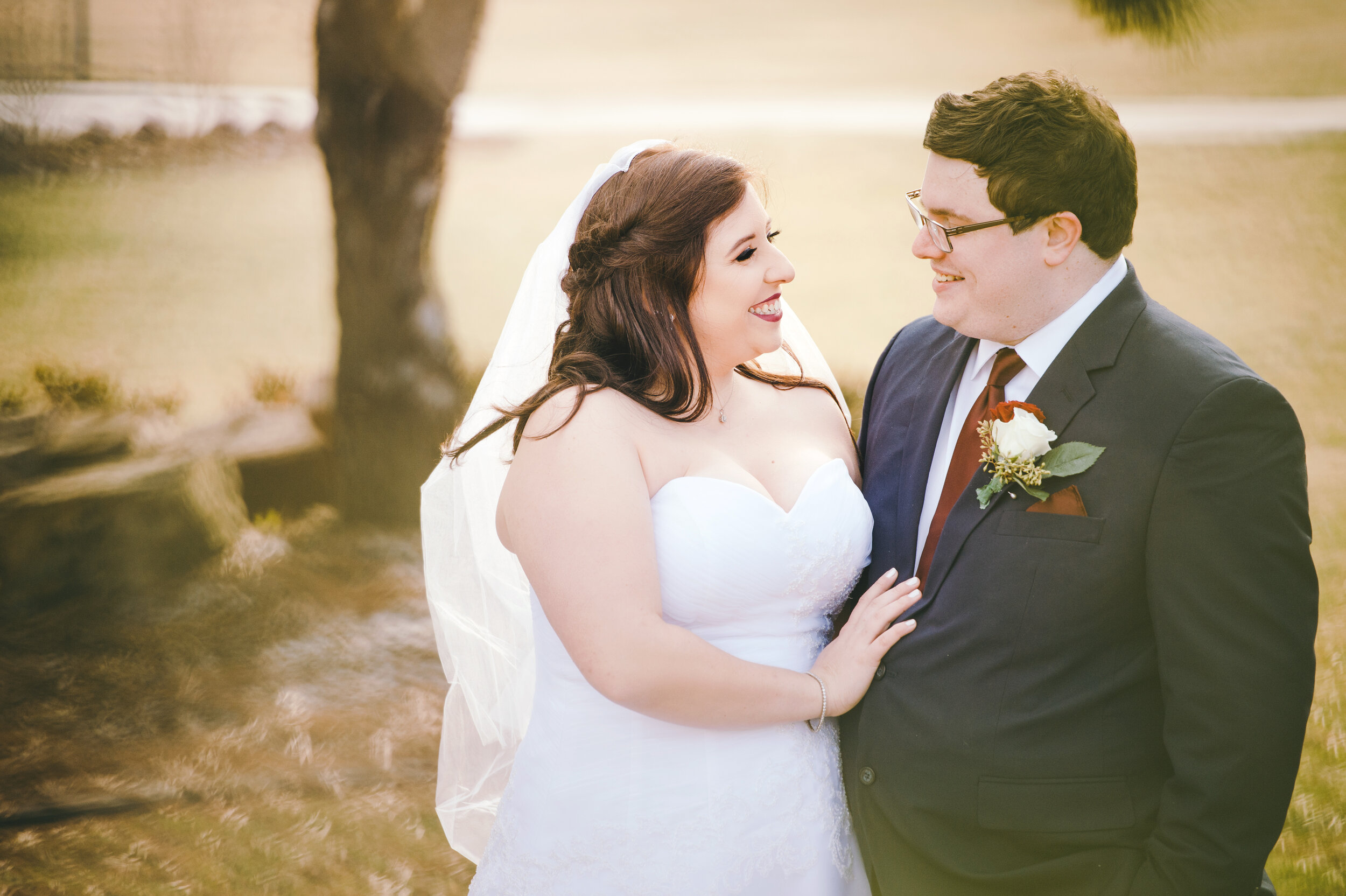 J Maness Photography