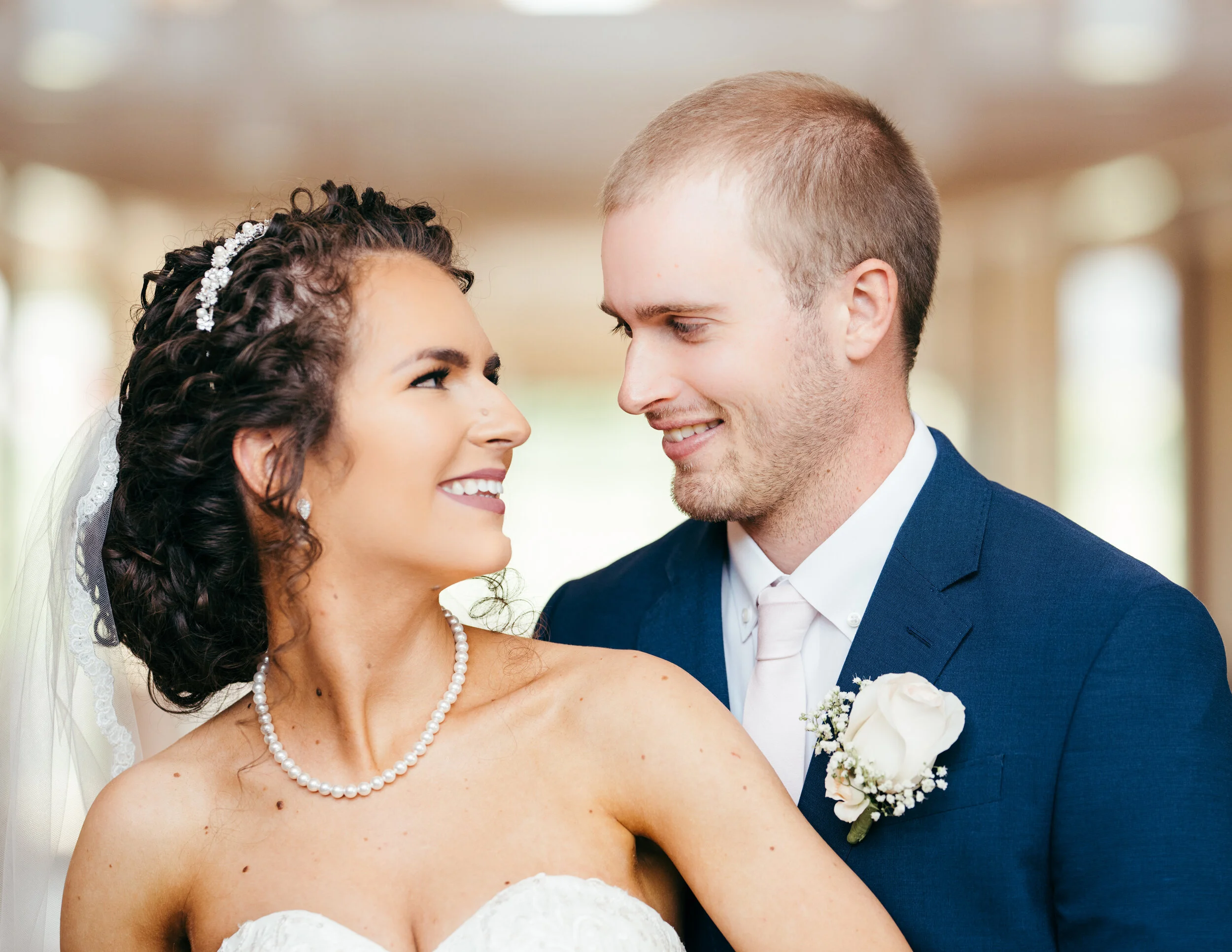 J Maness Photography