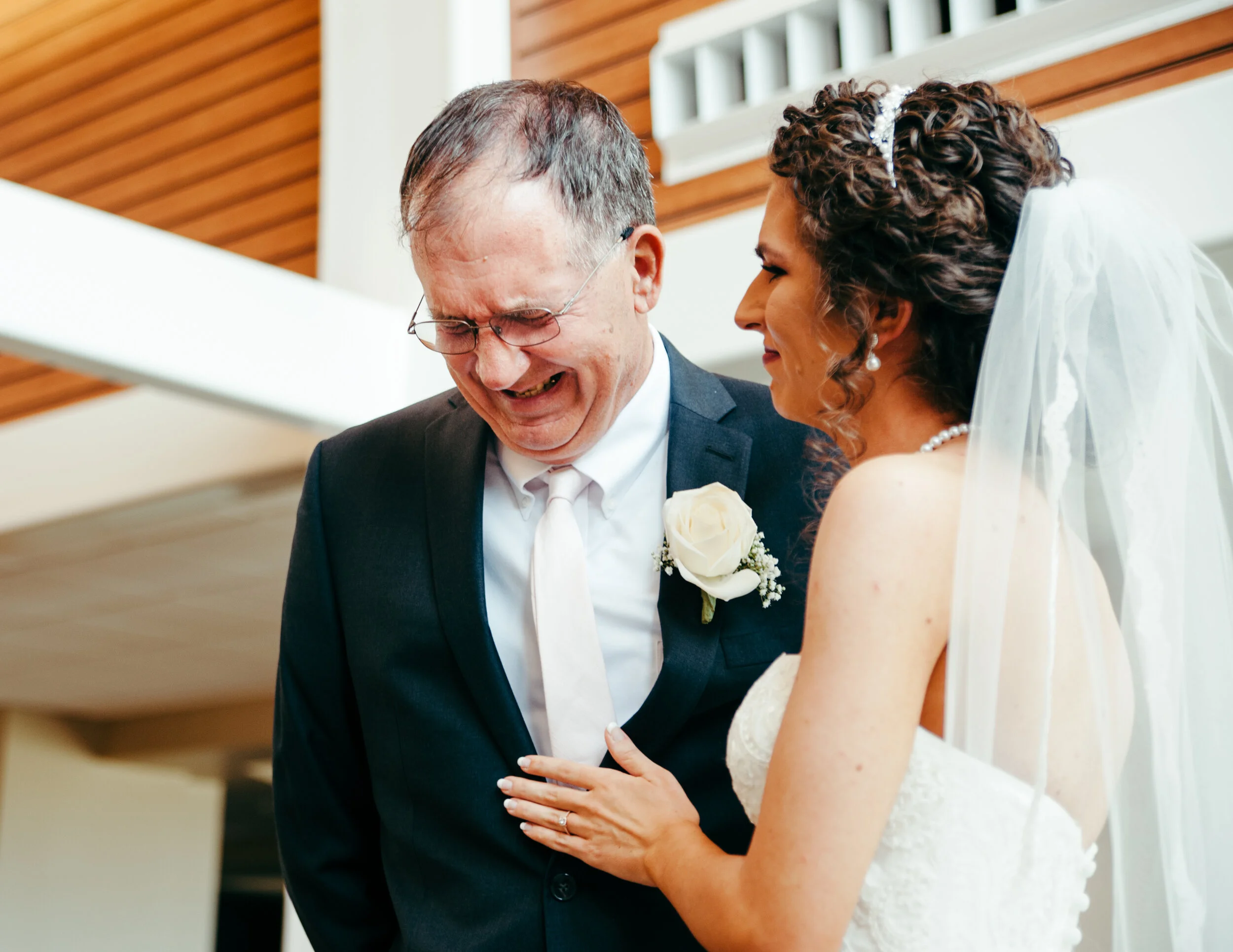 J Maness Photography