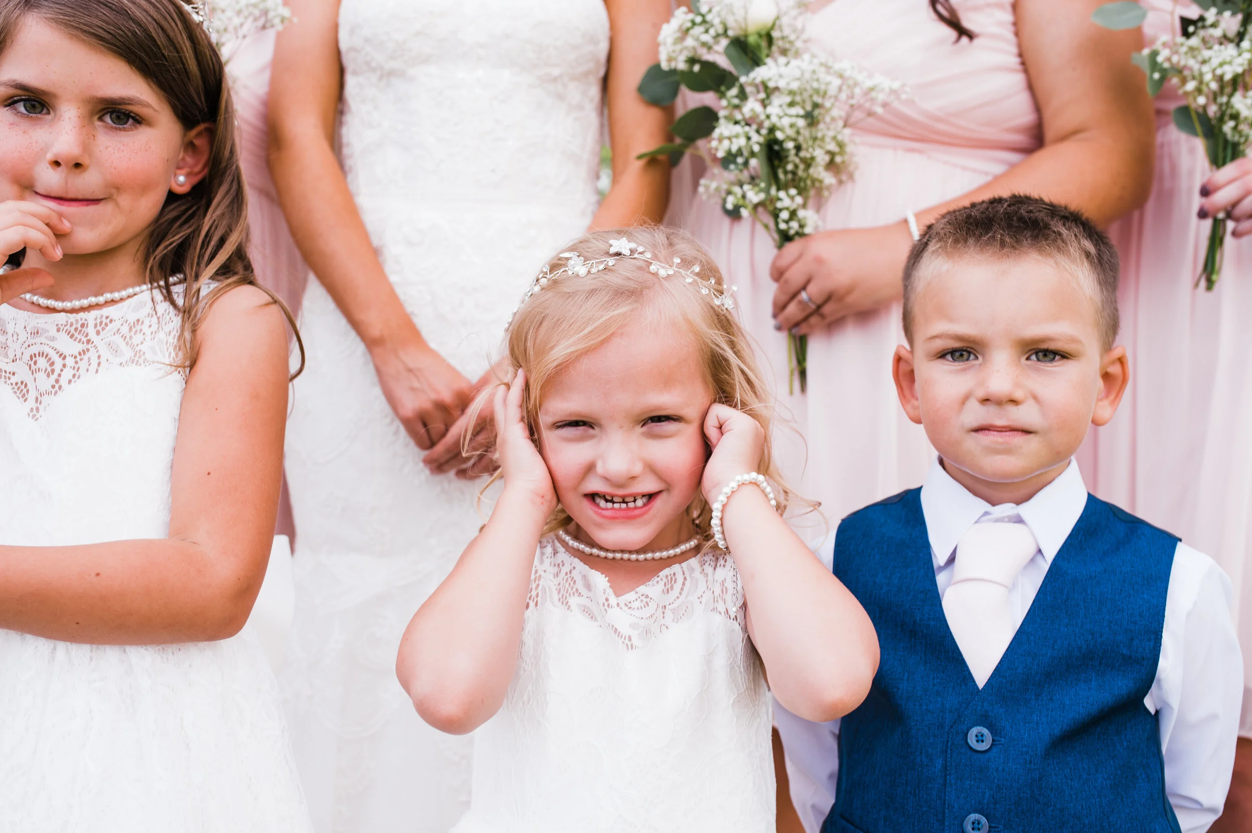 J Maness Photography