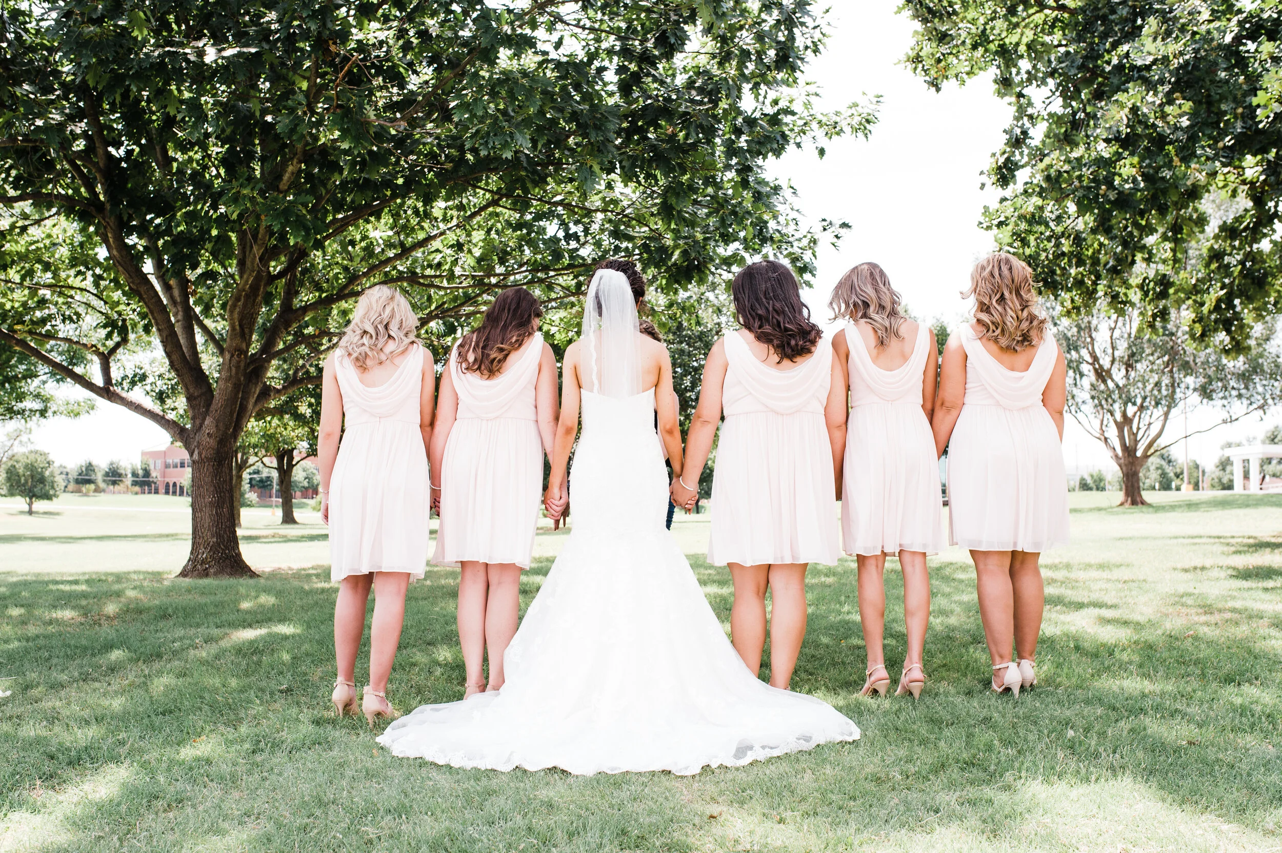 J Maness Photography