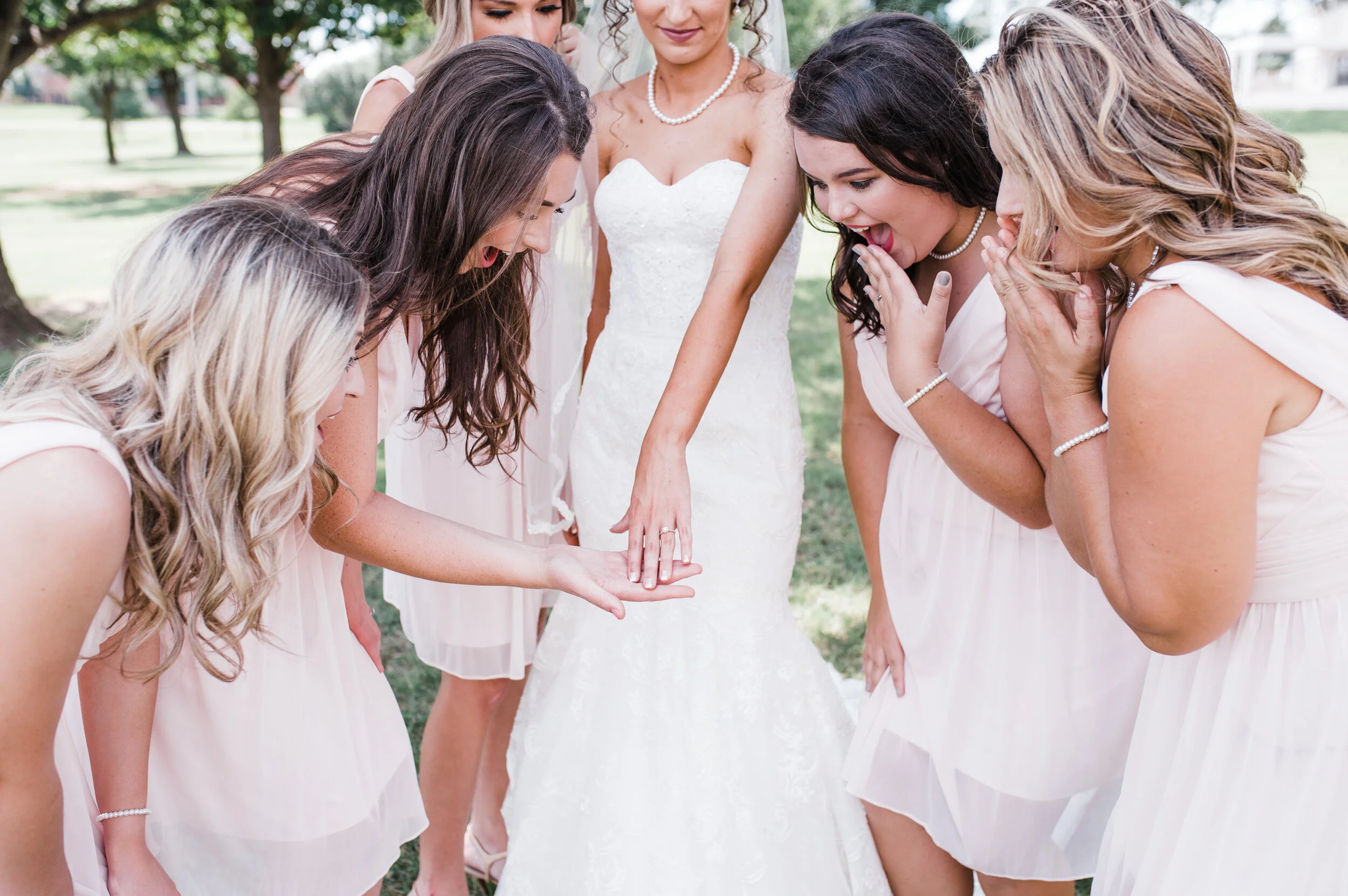 J Maness Photography