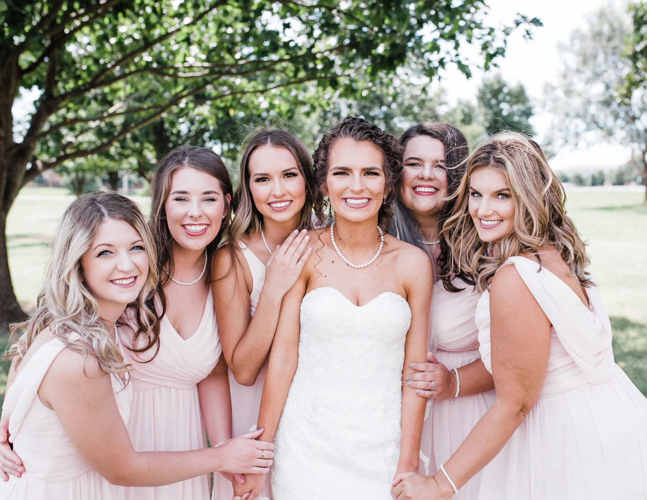 J Maness Photography