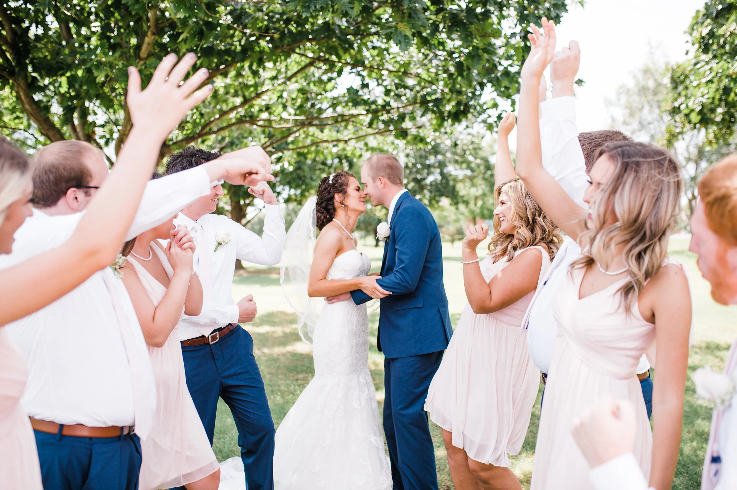 J Maness Photography