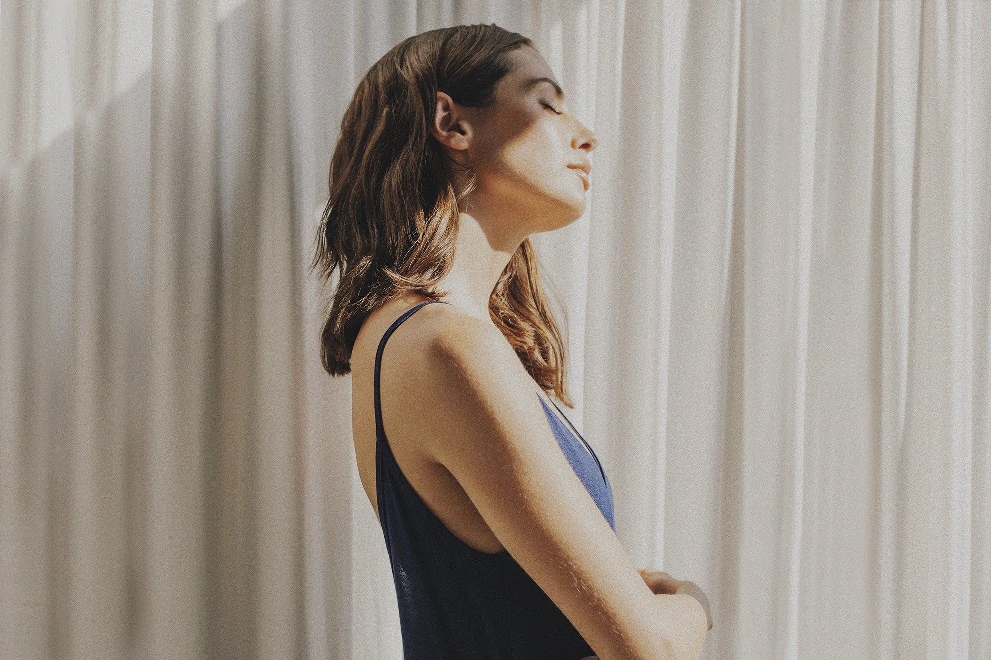 Chantelle Grady | Fashion & Lifestyle Photographer & Videographer ...