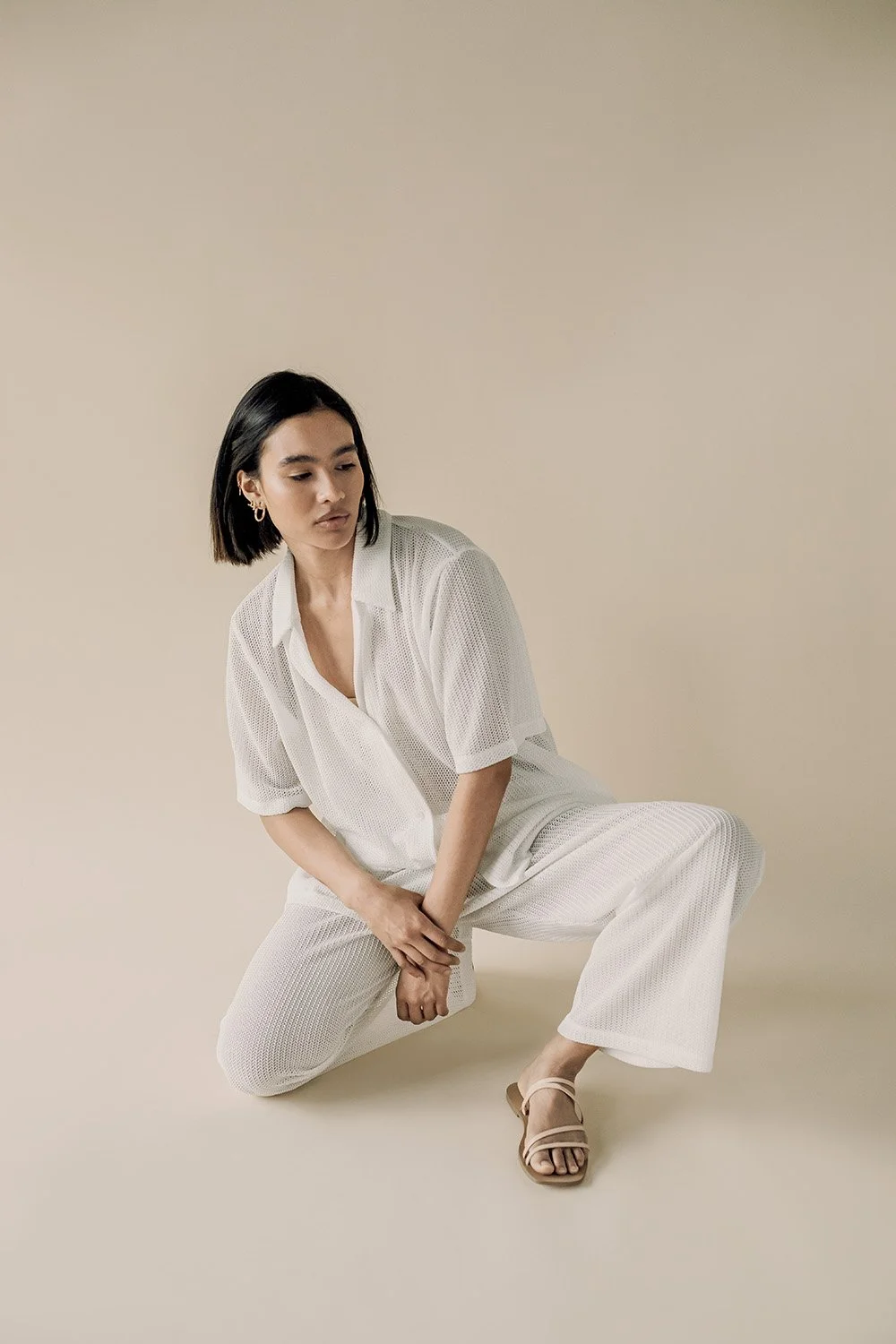 Chantelle Grady | Photographer