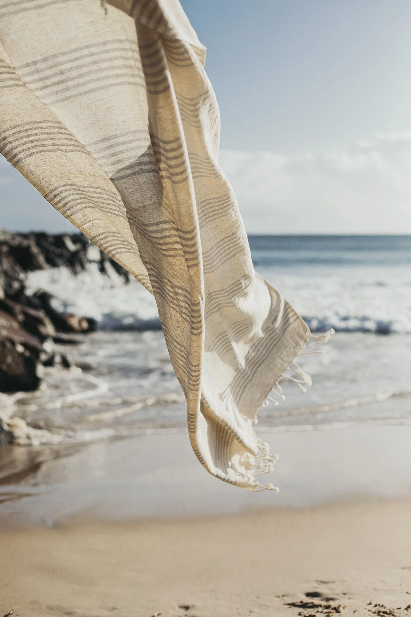 Chantelle Grady | Photographer