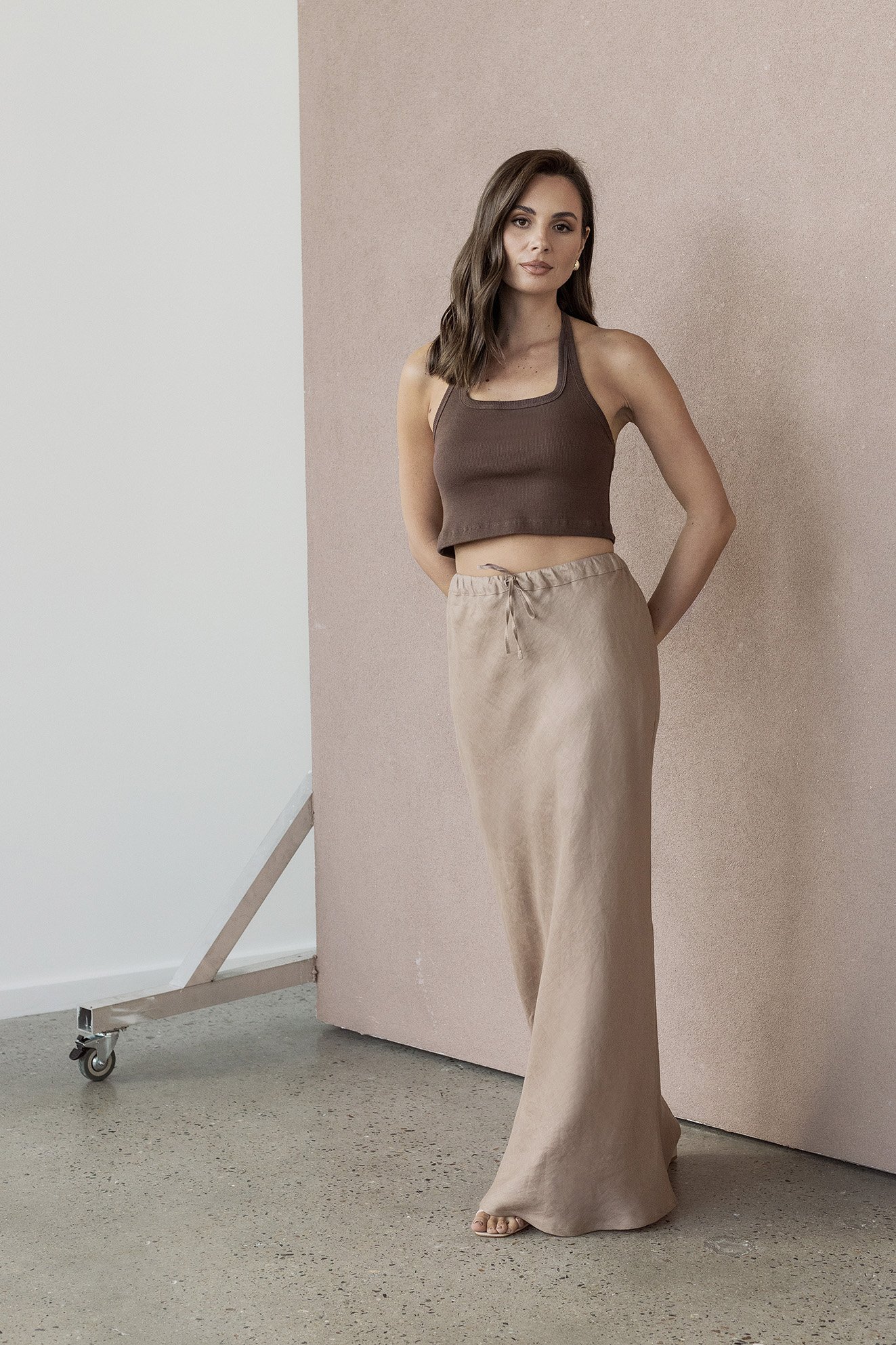 Chantelle Grady | Photographer