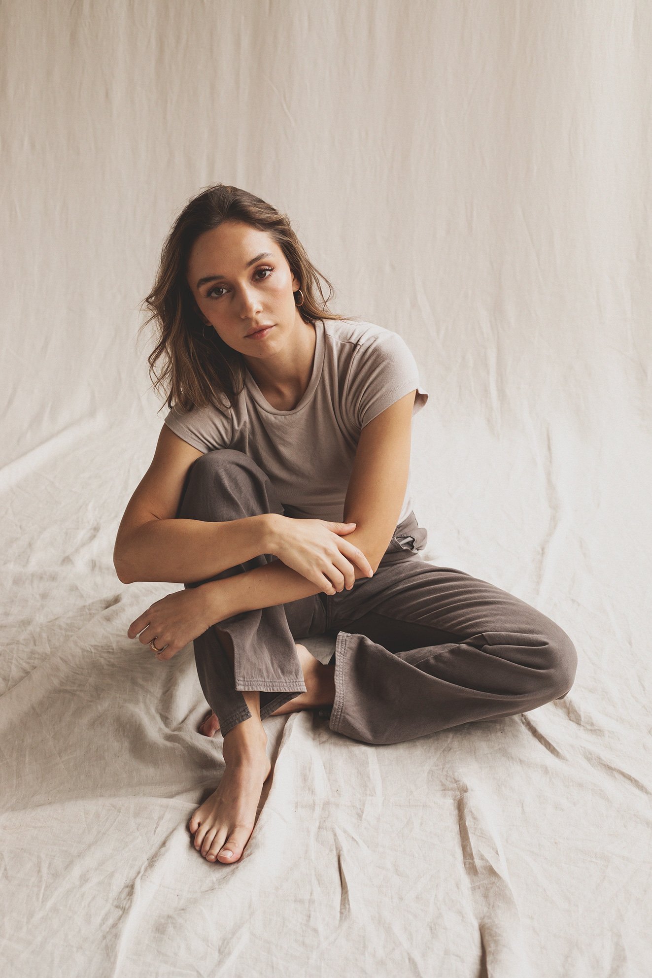 Chantelle Grady | Photographer