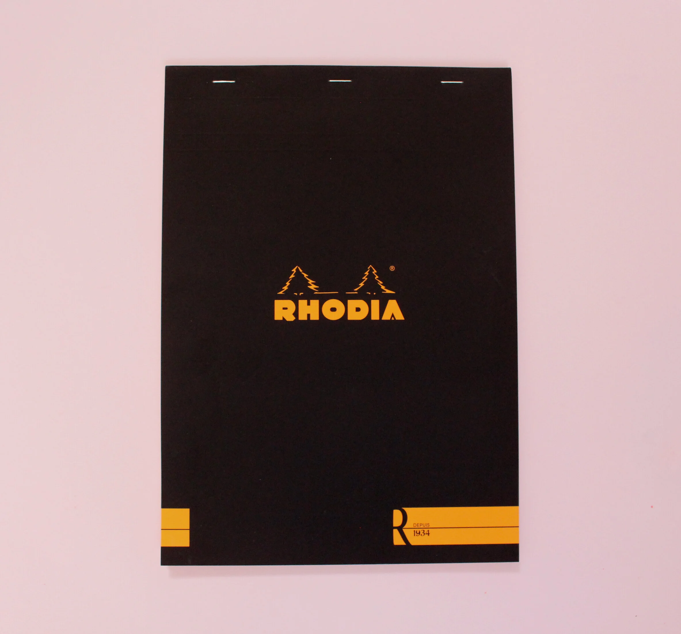 Beginner Lettering Kits, Printable Calligraphy Worksheets, Hand Mixed ...