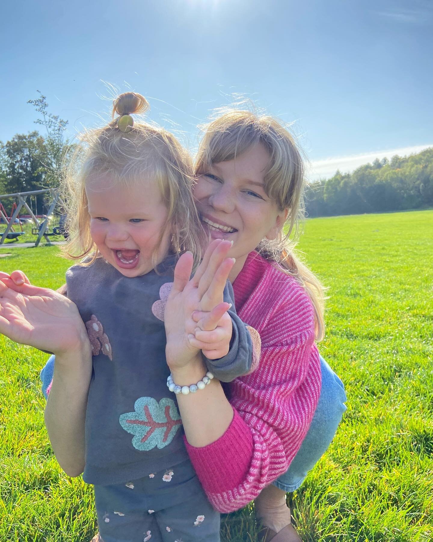 Modern Calligraphy Kits and Classes | Calligraphy Inks | UK